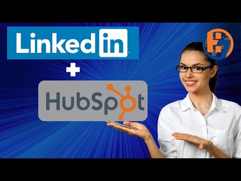 LinkedIn Hubspot Integration: The Winning Strategy for Success