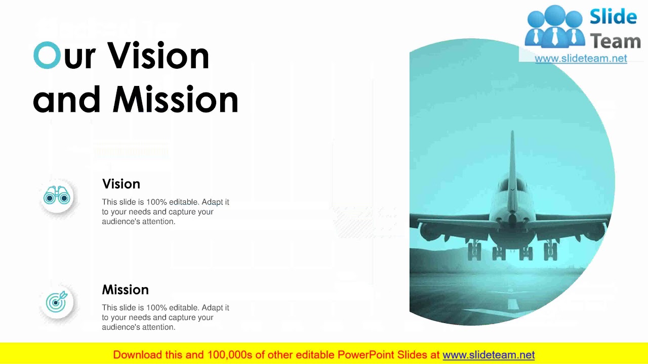 Perceptual Mapping PowerPoint Presentation Slides