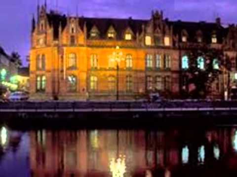 University of Technology and Life Sciences in Bydgoszcz