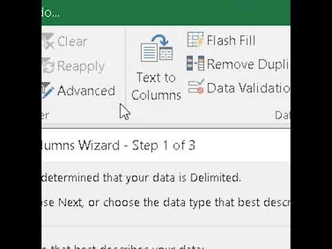 working with csv files #shorts