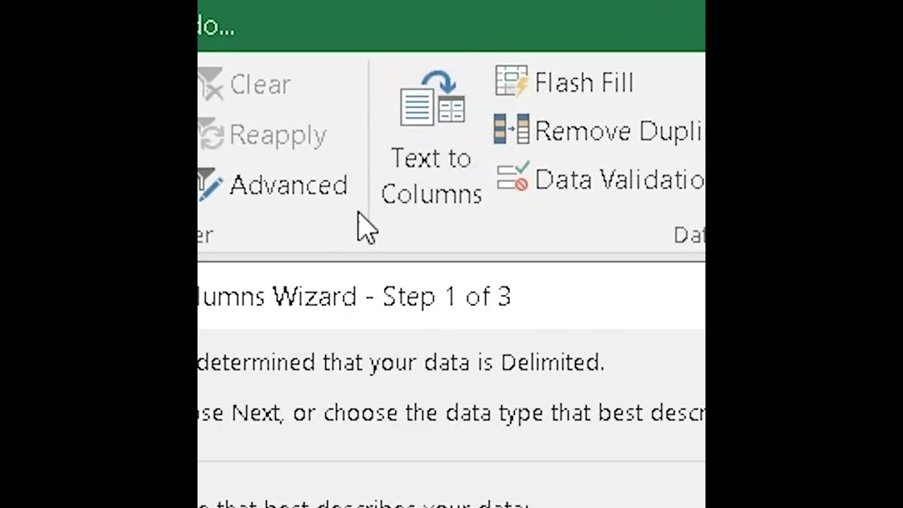 working with csv files #shorts