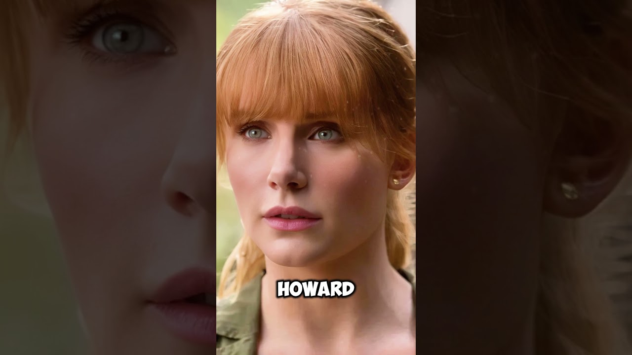 Top 10 Most Beautiful Natural Redhead Actresses 🌹🔥