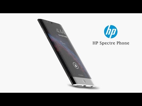 HP Mobile Phones - Latest Price, Dealers & Retailers in India