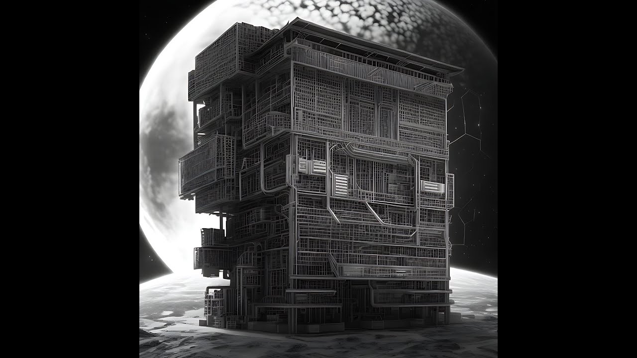 Pattern Recognition and Machine Learning by Christopher M. Bishop - Book Summary