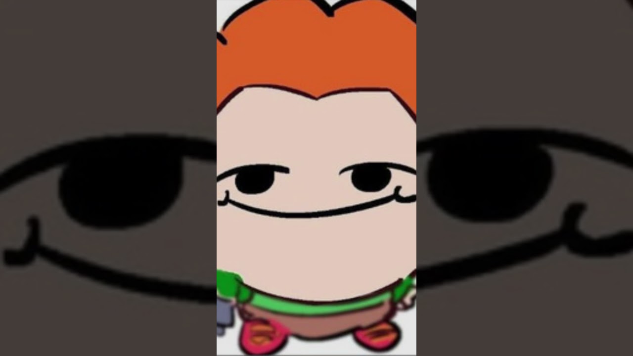 random stuff I post#12