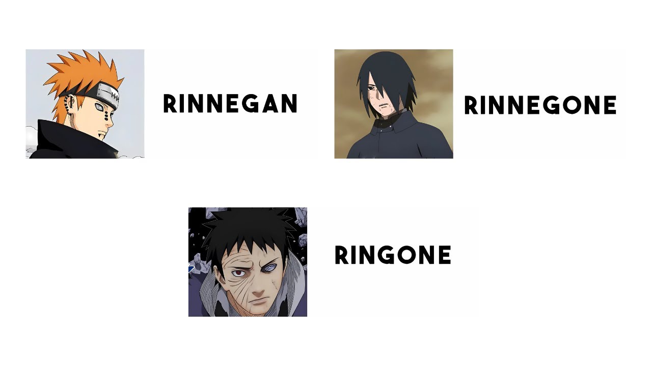 Naruto Memes Part 100