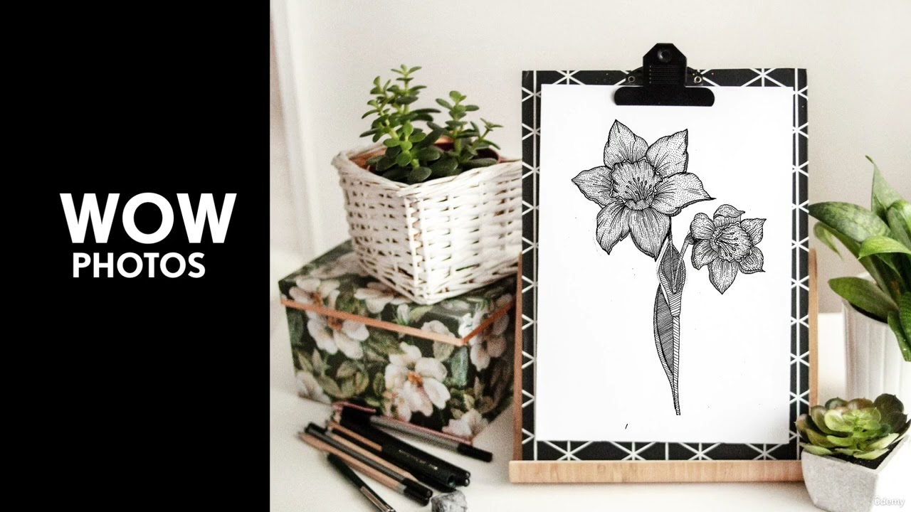 112 PDF Page Layouts