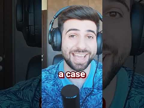 Ninja Accidentally Went Live on Twitch