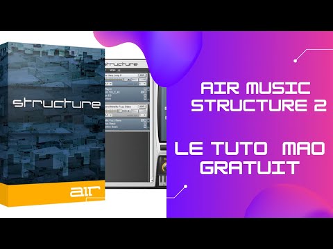 AIR Music Technology AIEP3 Complete Upgrade iMuso