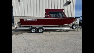Boats For Sale | Green Bay, WI | Boat Dealer
