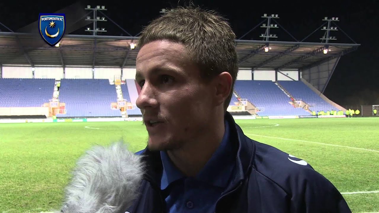 Video: Watch as former Celtic player Simon Ferry gets the hiccups in a ...