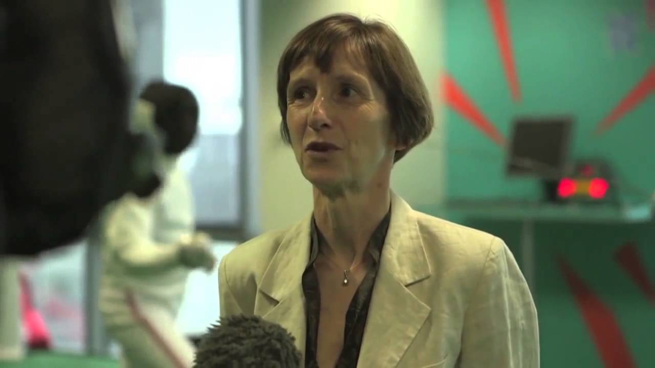 Atos - Michele Hyron - Identity Security and Risk Management