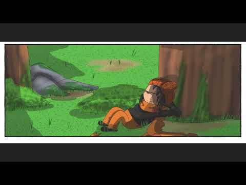 Steam Community :: Video :: SAWTOB: Fathers Day 2022 [Wordless/ Canon]