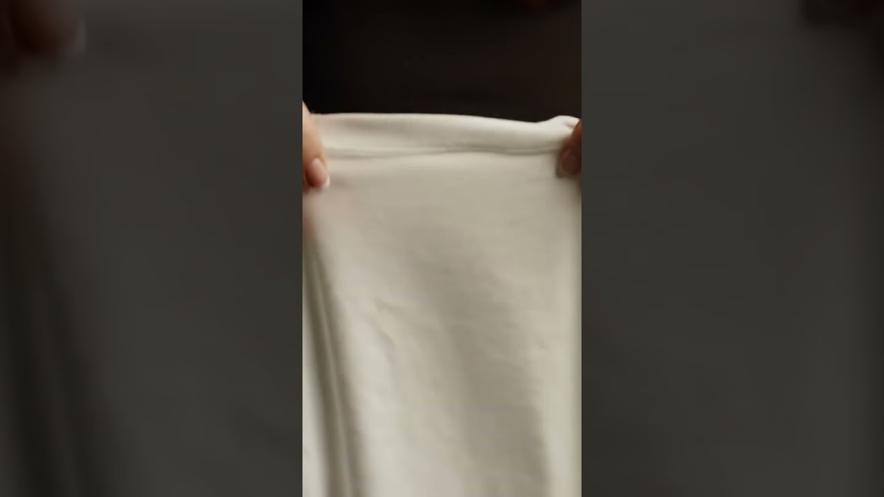 You've Been Making Eggs Wrong Your Whole Life!