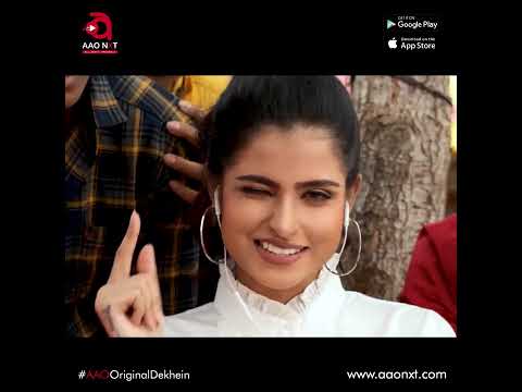 AAO NXT - Originals | Movies | Web Series | Feature Films | Documentaries | Original Content