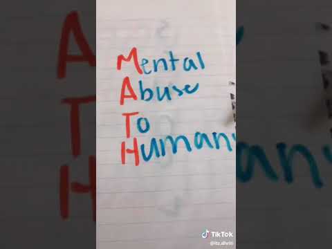 Do you know what school stands for ?