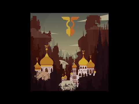 (CEV Eris) Duke Gneiss-Neotheology