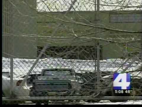Aztec teen raids grandmas meds