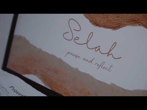 Selah