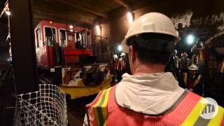 Working At Mta: Company Overview and Culture - Zippia