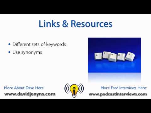 Top Tips To Promote Your Website