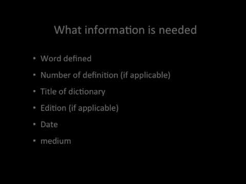 dictionary citation.mp4