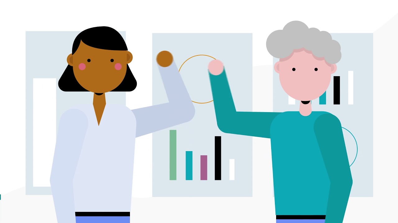 Engage - The Online Learning Platform