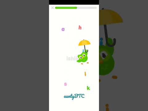 How to spell name #ishika . #shorts #youtubeshorts #spelling #cindrella #alphabet #education #name