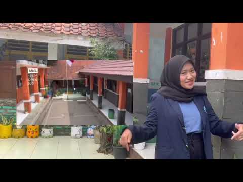 OBSERVASI SDN 147 CITARIP BARAT