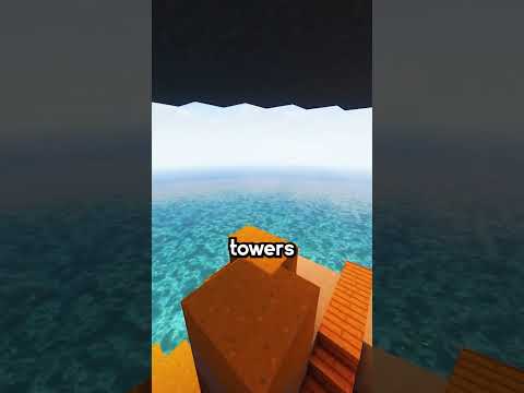 Did you know any of these? #redditstories #reddit #minecraft #youtubeshorts #askreddit #viral