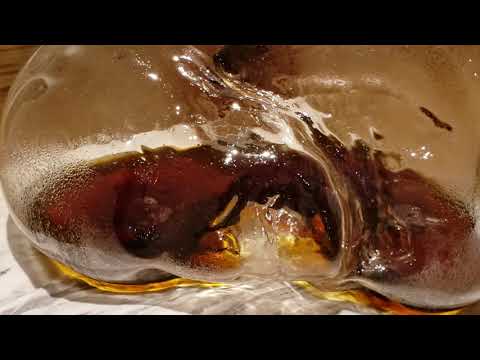 KAPLAN AMERICA VISITS MUSEUM OF CONTEMPORARY ART; WARNING FUNNY BUT NO MOTORCYCLES