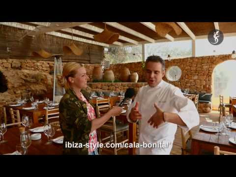 Ibiza news and weather forecast 18th March 2017