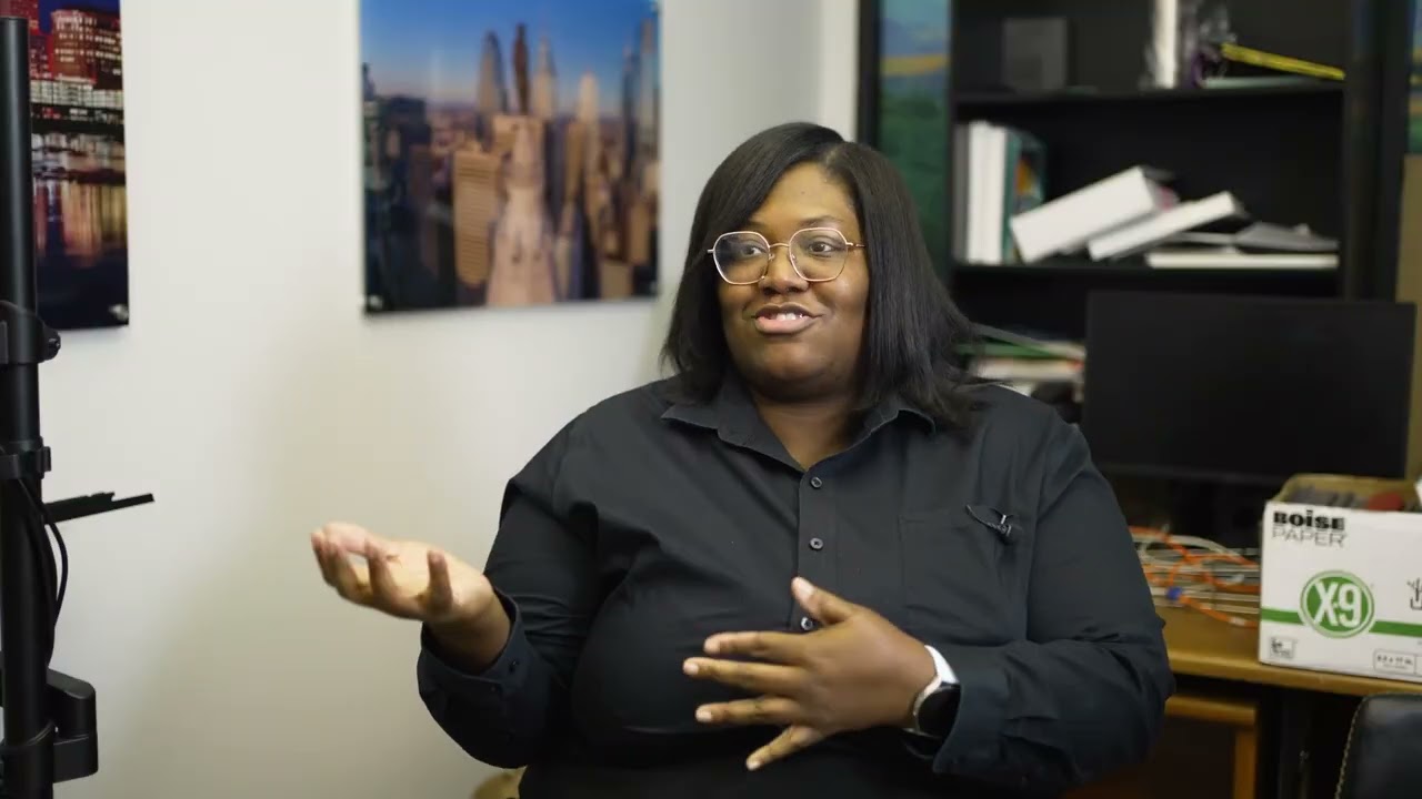 Security Without Compromise: Transforming Sensitive Data for AI