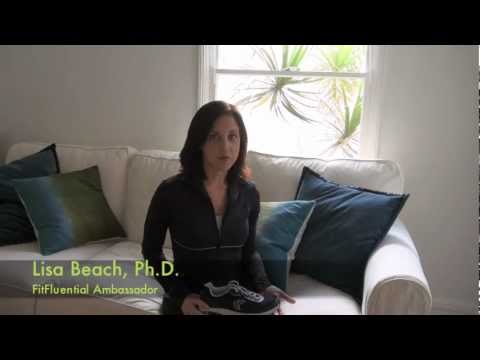 TheraFit Shoes Review - How Do You TheraFit?