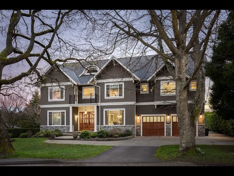 1597 Despard Avenue | Victoria, BC