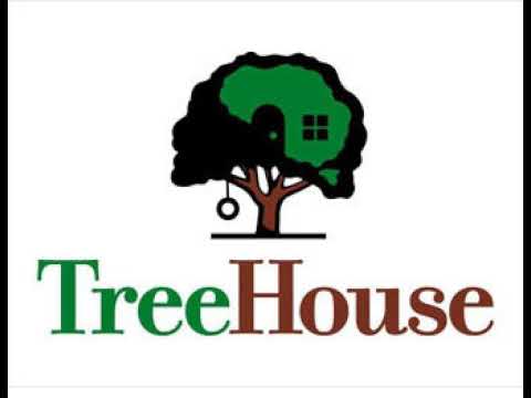 TreeHouse Foods | Wikipedia audio article