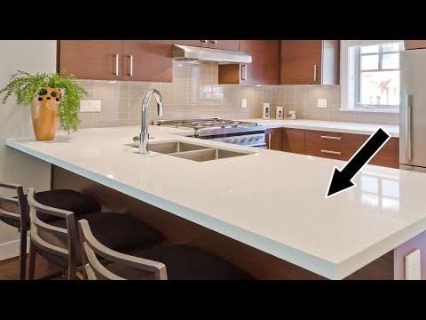 American Sign Language ASL Video Dictionary - counter