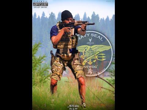 Steam Community :: Video :: ARMA 3 : DEVGRU(TH)Unit 3ManCQB Training ...