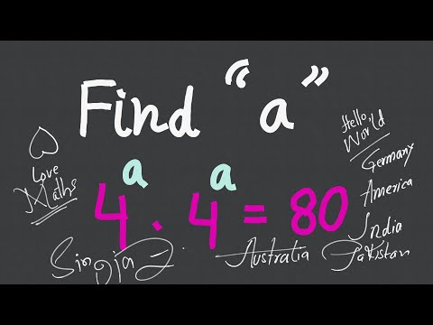 International olympiad winners math olympiad maths olympiad // international math olympiad 2025