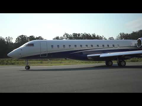 commercial Airline & Charter Airline How to differentiate #Shorts #Aviation #Cabincrew #flight