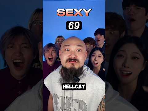 Speed Challenge @Dharni @BeatboxDICE #beatbox #beatboxchallenge