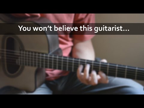 DJANGO: Gypsy Jazz Guitar, now available from Impact Soundworks! (Lead ...