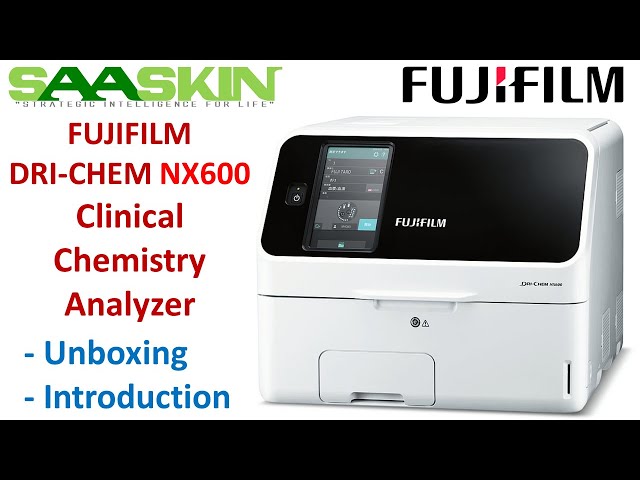 Medical Analyzers - II - Erba System Pack LDH-P Kit Trader - Retailer ...