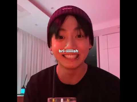 Stop pronouncing "T" when you speak English.....||BTS funny conversations|| #bts #shortsfeed