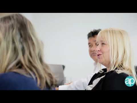 APA Managers Fast Track Qualification