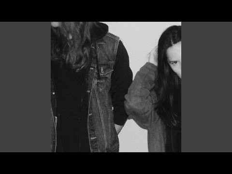 NAVVI music, videos, stats, and photos | Last.fm