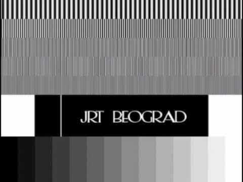 Jugovizija 1970: Bele Vrane - "Hvala ti"