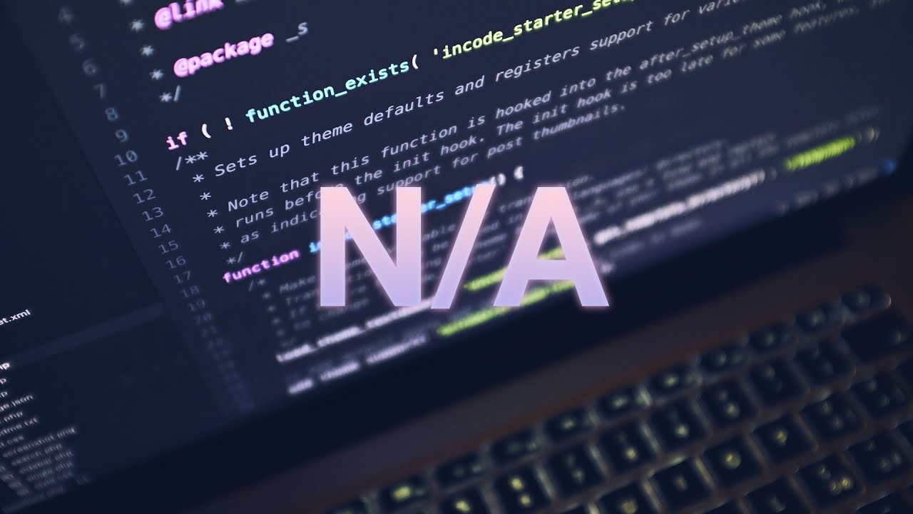 Multivariate Imputation for Missing Values in R