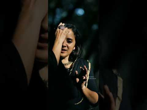 🌸Ravanaprabhu song🌸