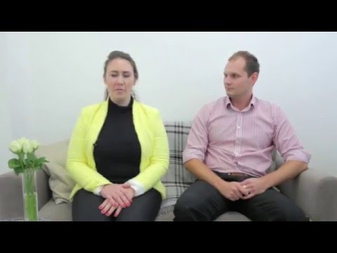 Brand Recruitment's Marketing Job Interview Tips